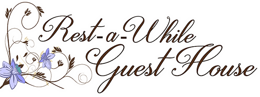 Rest-a-While Guest House Accommodation in Pretoria